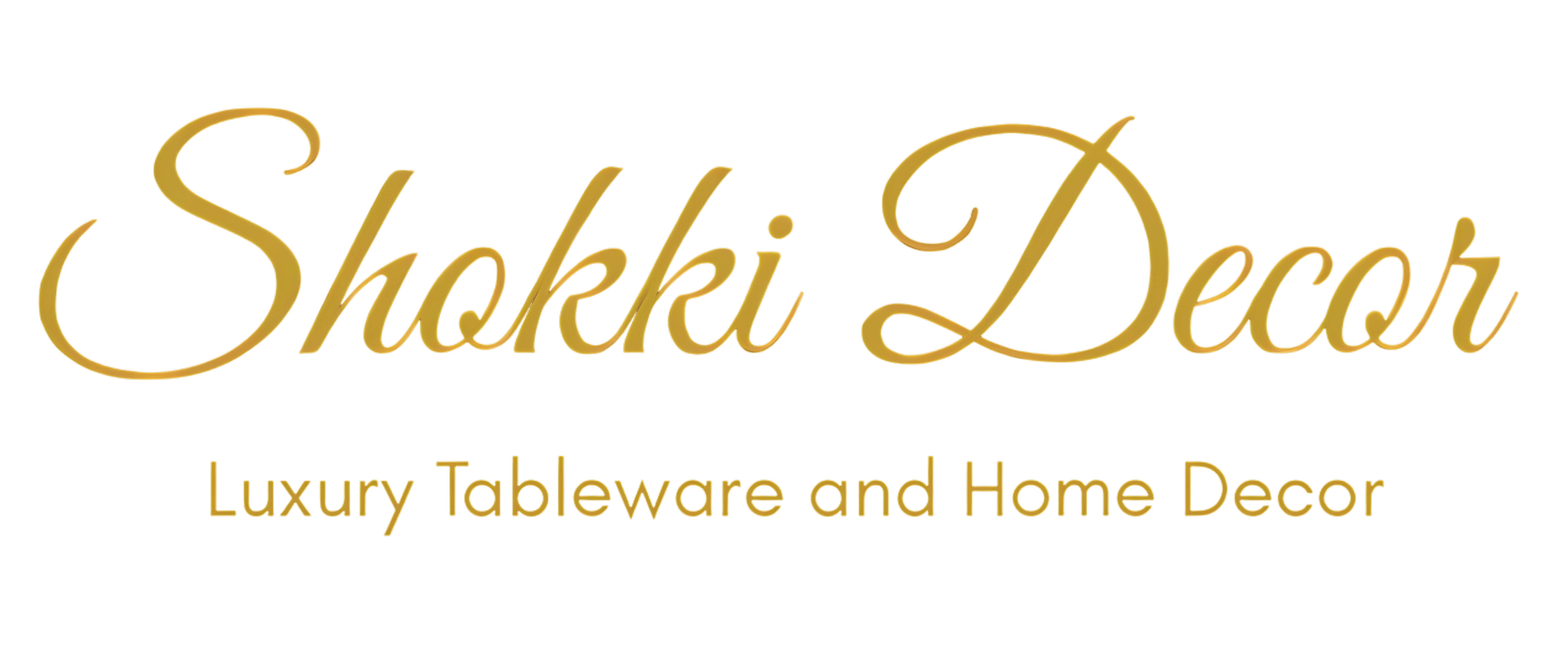 Sri Lankan Porcelain Guide: Dankotuwa Heritage & Craftsmanship | Shokki ...